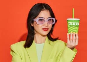 Why Did Janine Allis Start Boost Juice - The Inspiring Journey Behind ...